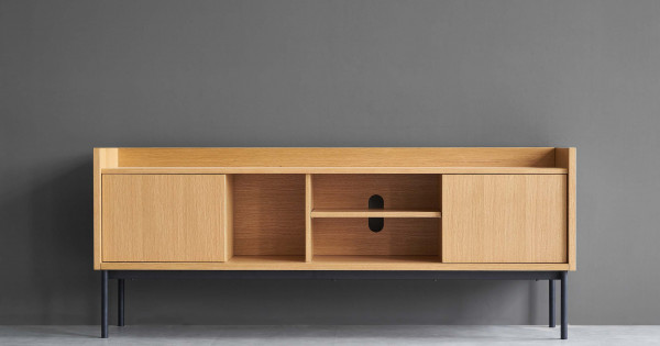 Lin Cabinet